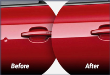 Total Protection Plus | WWK Warranty Administration